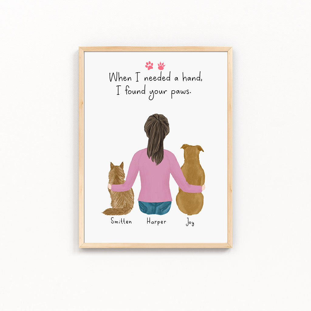 Pets – Page 2 – Catia Creative